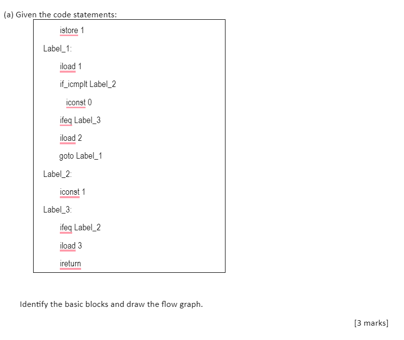 Solved need it asap, thank you! | Chegg.com