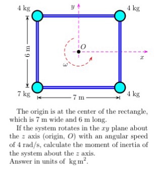 Solved Question 8, chap 110, sect 6 part 1 of 1 10 points | Chegg.com