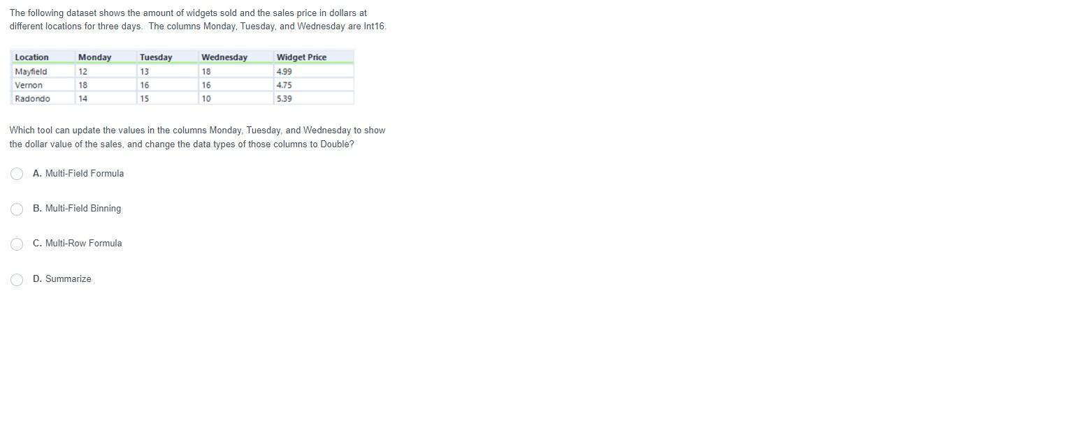 Solved Need assistance to verify my answers with the | Chegg.com