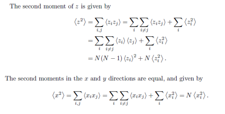 Solved I was working on a spherical coordinates problem and | Chegg.com