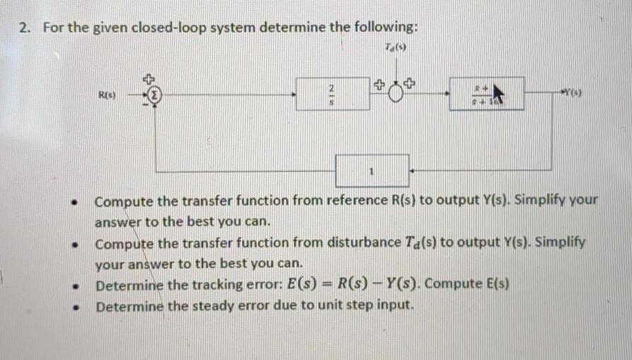 Solved Second picture is uploaded just to clear some values | Chegg.com