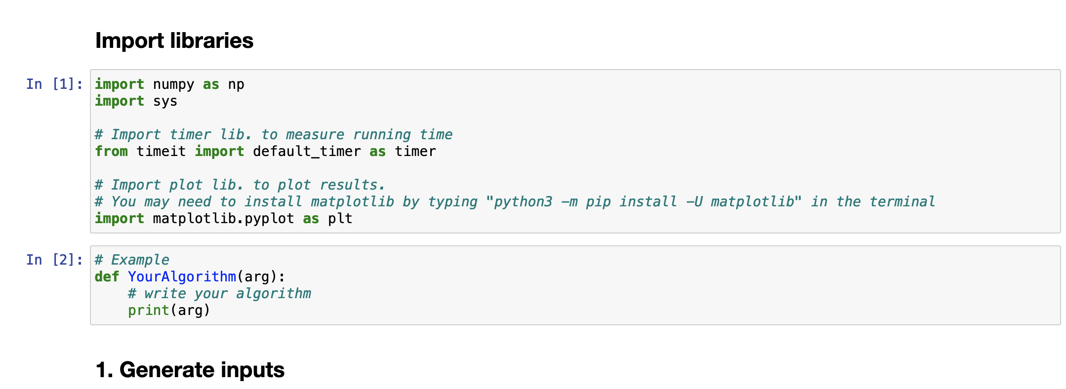 Solved This is the question I am looking to get | Chegg.com