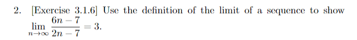 Solved Justify every step with using an axiom, theorem, or | Chegg.com