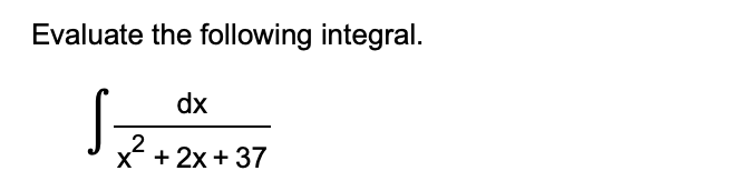 Solved Evaluate the following integral. [25 2 sin 3x cos 2x | Chegg.com