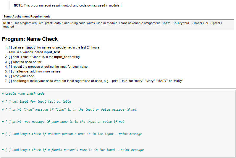 Solved Need help! Dont use chatgpt lol pls | Chegg.com
