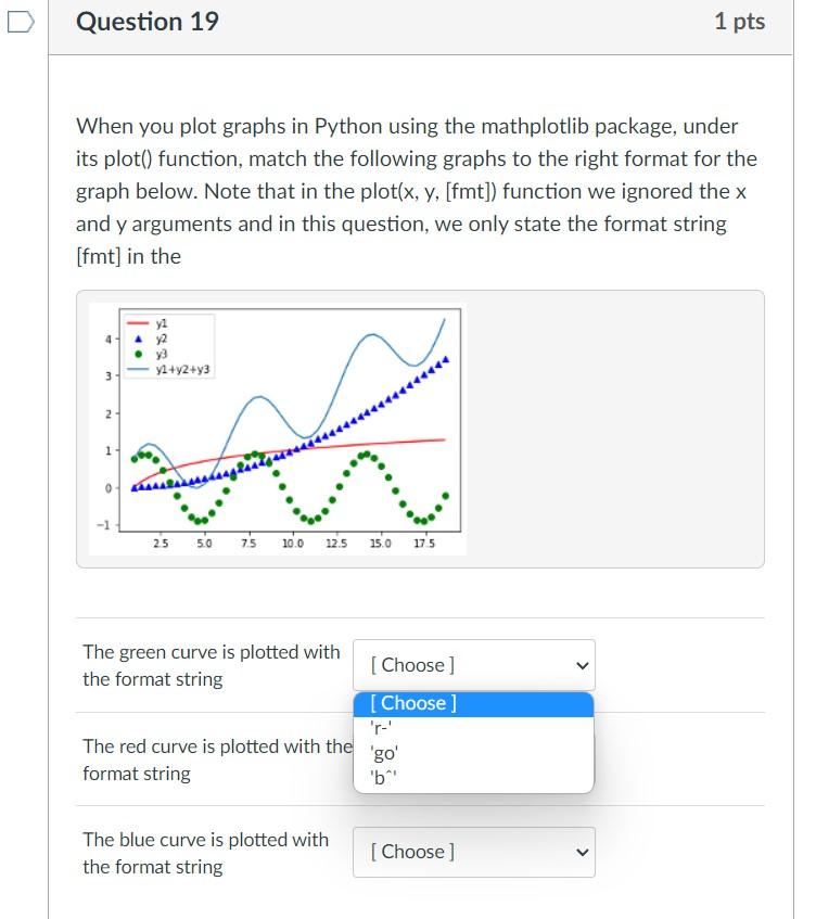 Solved int i = 1; int StaticFun() { static int i = | Chegg.com