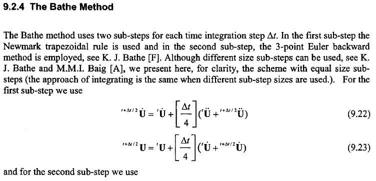 If the size of the first step is shows that are the | Chegg.com