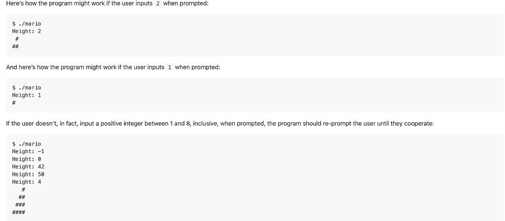 Solved Please solve using Java. First show the pyramid | Chegg.com