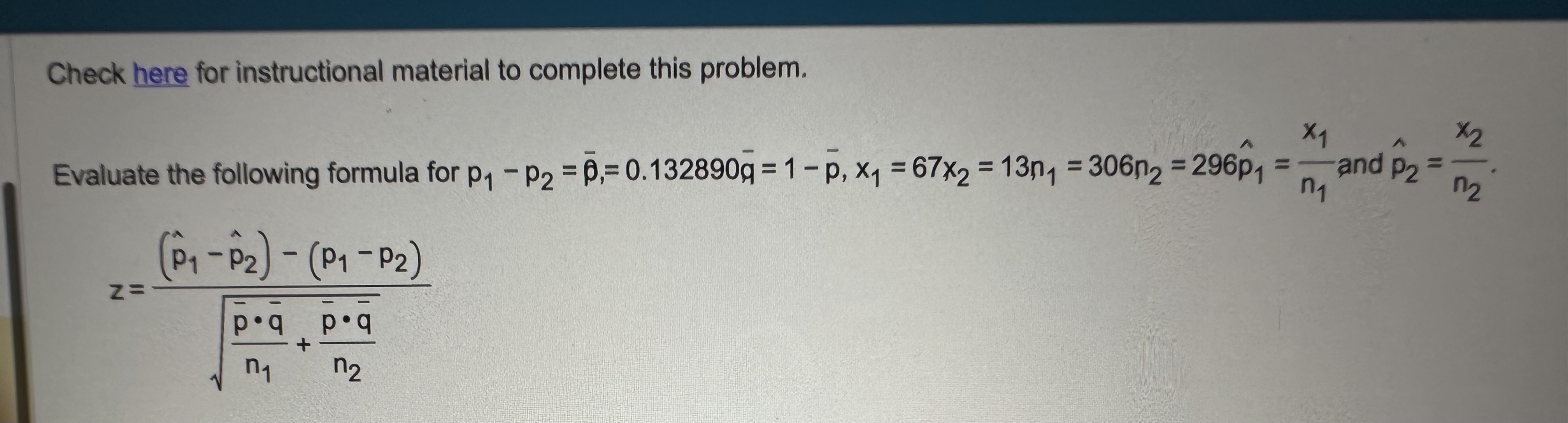 Solved Hello, can someone please help me answer this | Chegg.com
