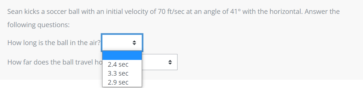 Solved Match each type of conic section equation with the | Chegg.com Solved Match each type of conic section equation with the | Chegg.com