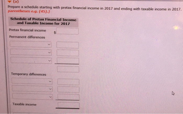 Solved BACK Problem 19-4 (Part Level Submission) The | Chegg.com