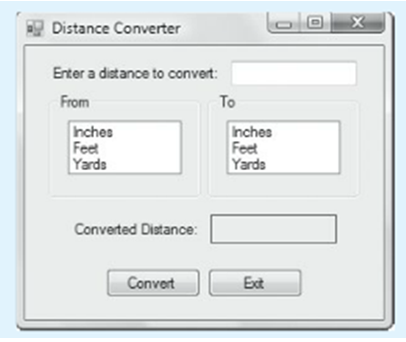 Solved Computer Science Use Python only !!! 1 yard | Chegg.com
