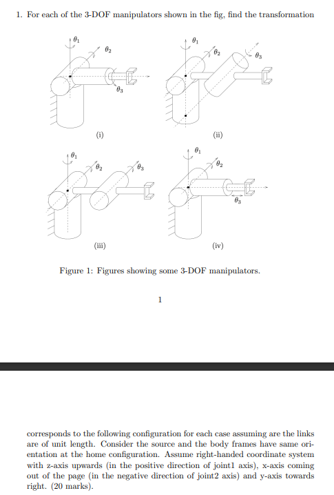 Solved Please solve . | Chegg.com