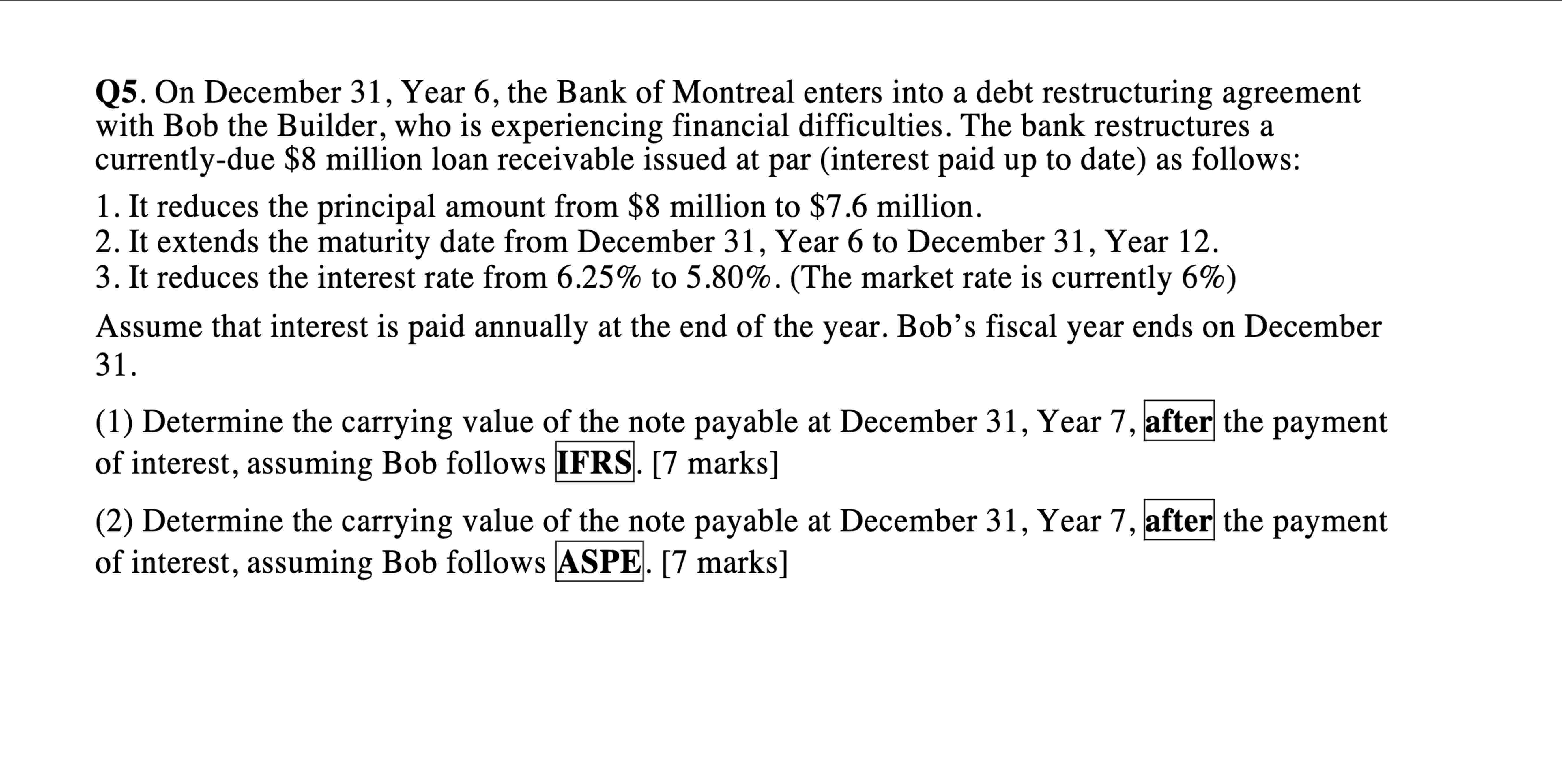 Solved Please don't copy paste wrong answer from AI or other | Chegg.com