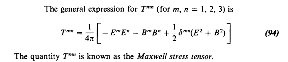 Solved 13 A Long Solenoid Of Rectangular Cross Section Lies