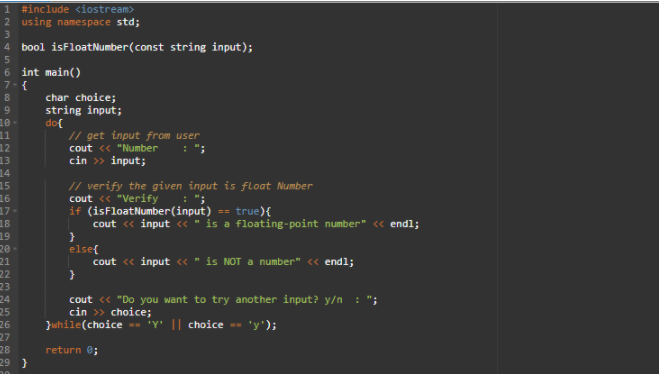 Can you complete the second part of the question? | Chegg.com