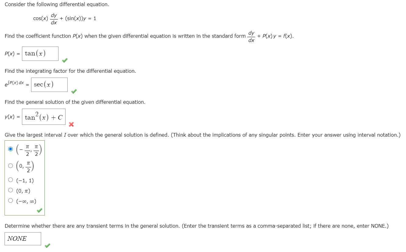 solved-consider-the-following-differential-equation-cos-x-chegg