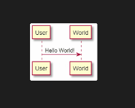 Solved Hi ,I am using Visual Basic Code version 1.83.0 | Chegg.com
