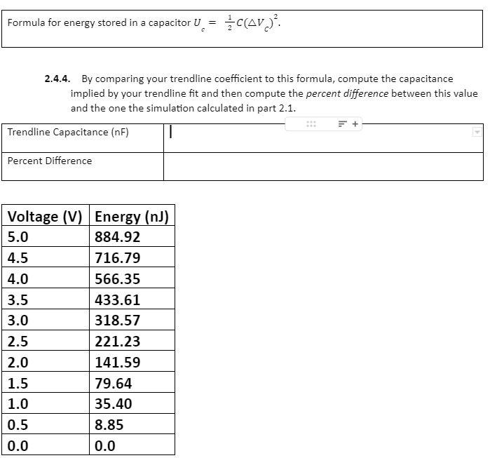 Solved 2. Load the "OPhysics" simulation linked to above. | Chegg.com