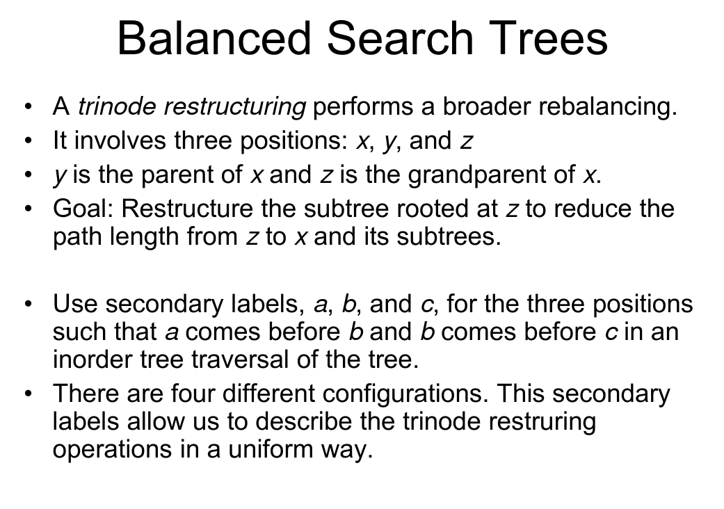 Solved // PLEASE, READ ALL THE INFORMATION BEFORE ANSWERING | Chegg.com