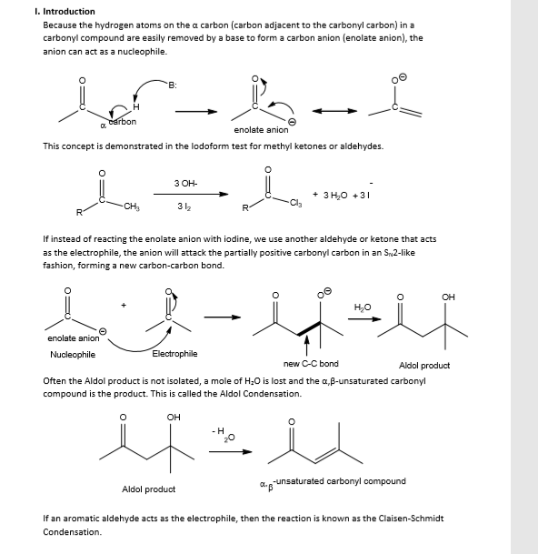 Solved Questions 1) Draw all three possible isomers of | Chegg.com
