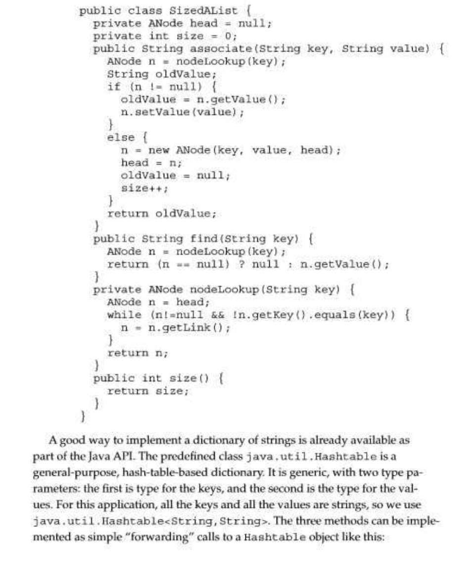 Solved Exercise 2 This exercise deals with dictionaries of | Chegg.com Solved Exercise 2 This exercise deals with dictionaries of | Chegg.com