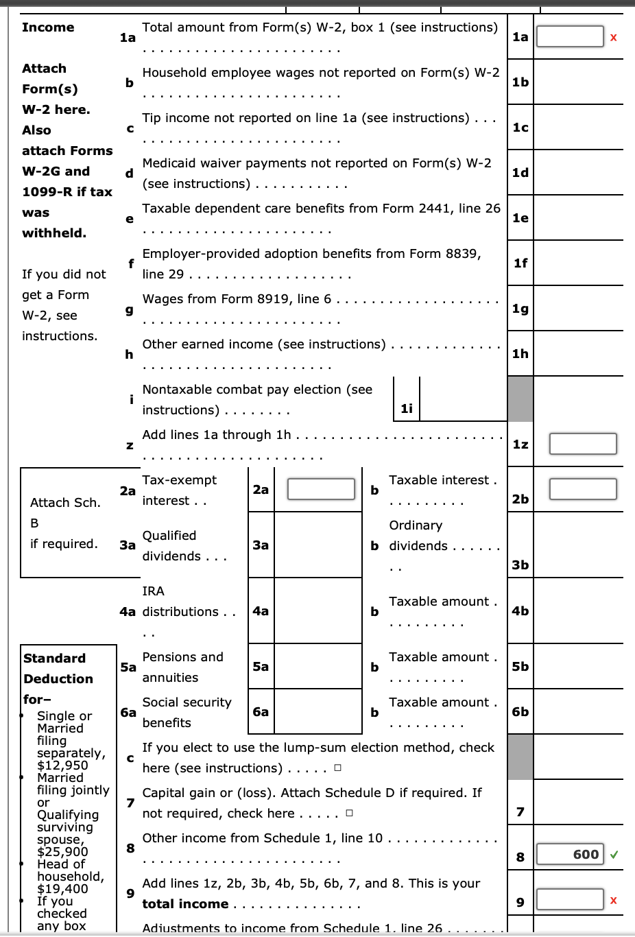 BAA For Disclosure, Privacy Act, and Paperwork | Chegg.com