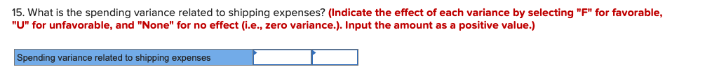 Solved The Foundational 15 (Static) [LO9-1, LO9-2, LO9-4, | Chegg.com