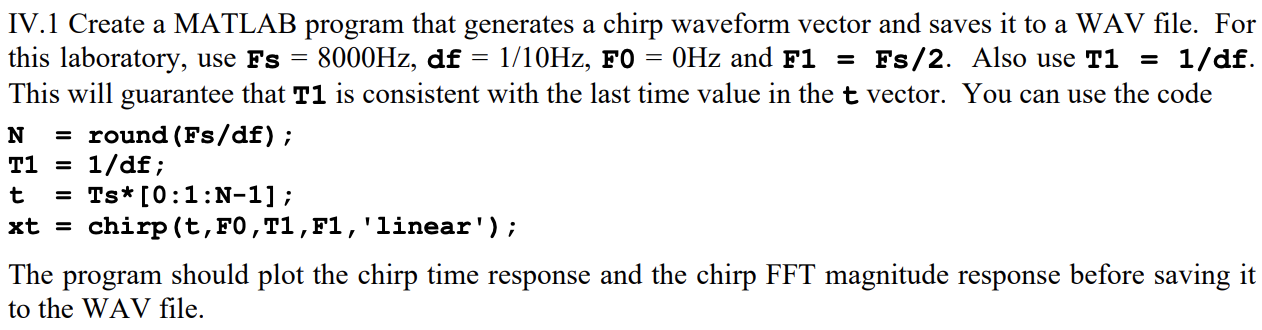 Solved I have provided the code I have so far for this | Chegg.com