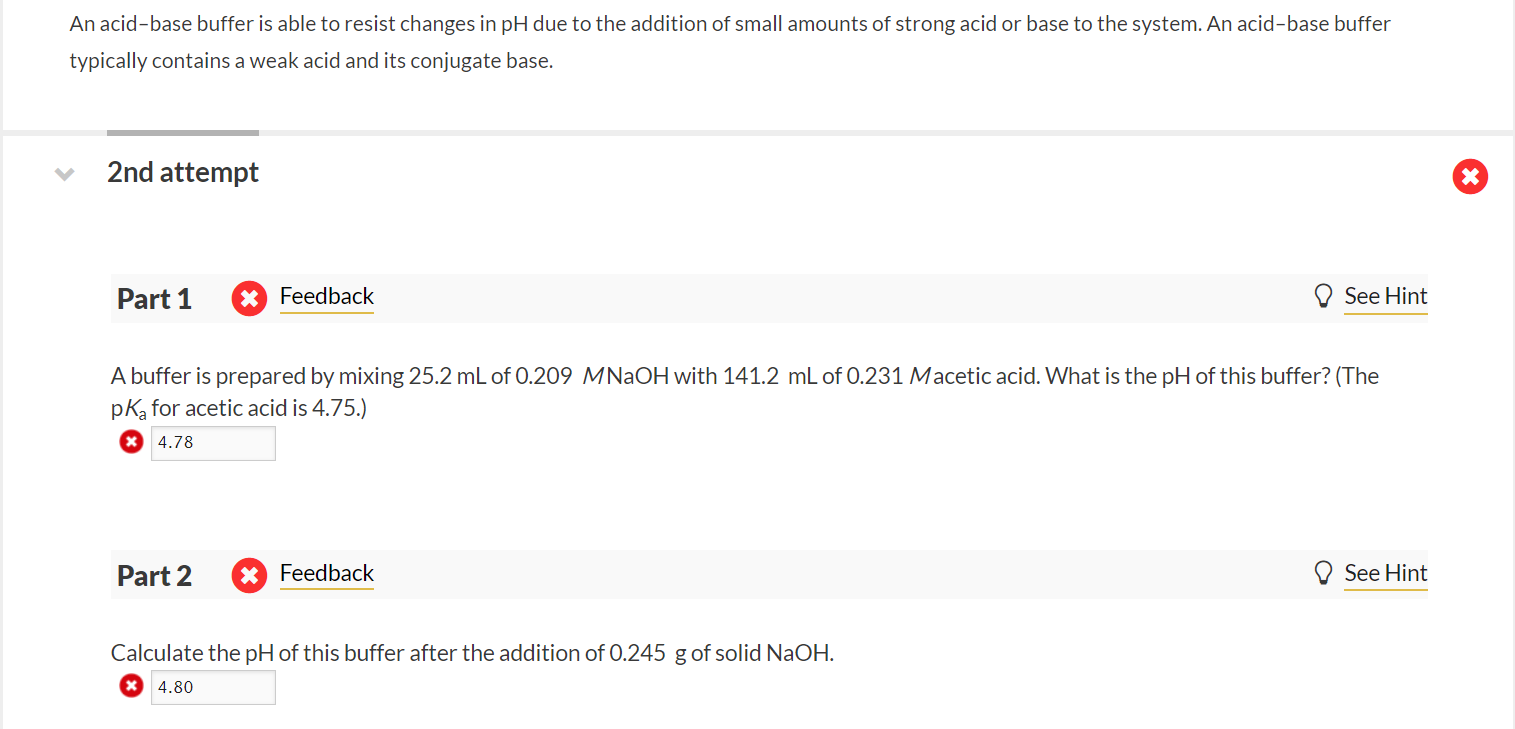 Solved Consider the reaction between HF and SbF5 to form the | Chegg.com