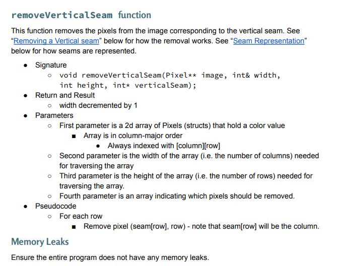Solved This is my second time posting this question. Please | Chegg.com