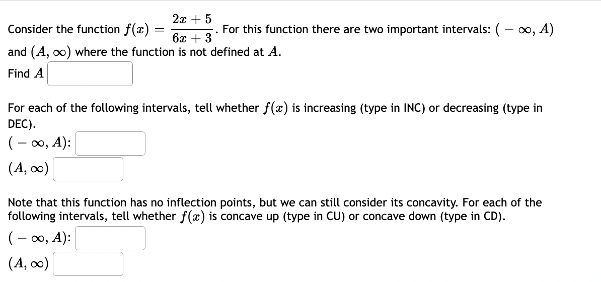 Solved Score on last try: 0 of 10 pts. See Details for more. | Chegg.com