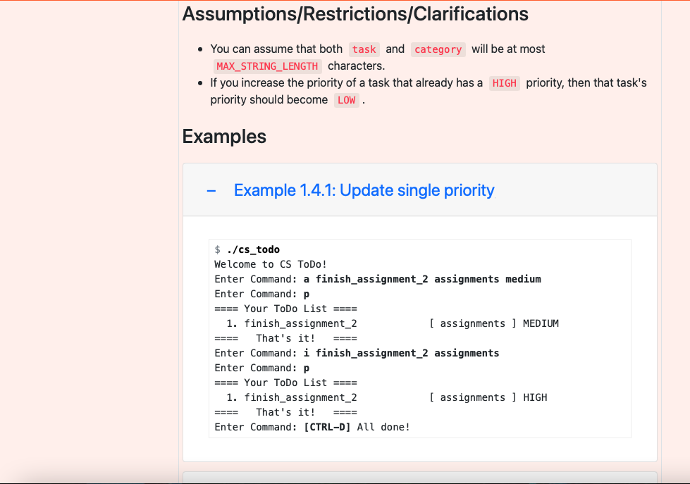 Solved INITIAL CODE!!! #include #include | Chegg.com