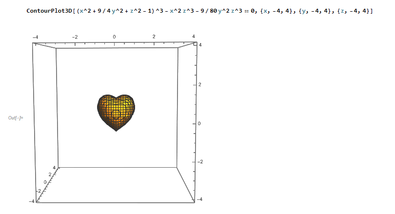 Solved *USING MATHEMATICA PLEASE CONFIRM IF MY ANSWERS | Chegg.com