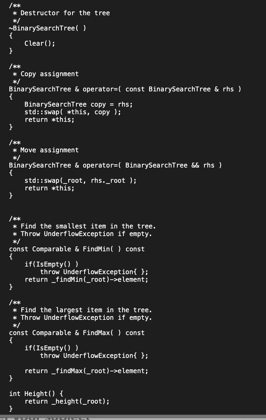Solved Using C And Not Python Please Solve These Problems 