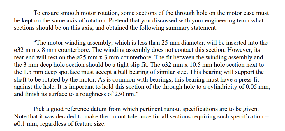 Problem set 2. Solve at home and submit required | Chegg.com