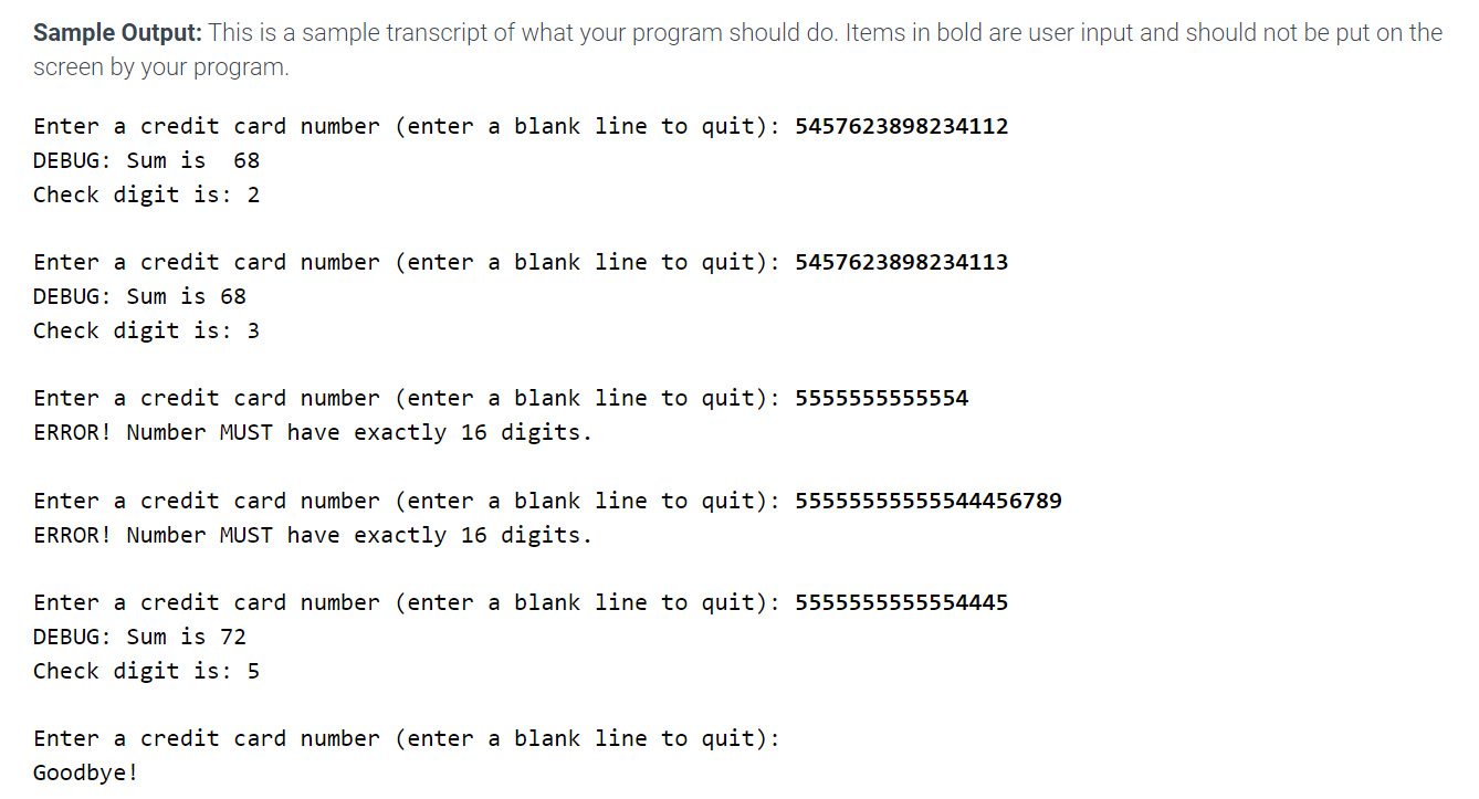 Solved Pls help. Pls use maximum till Nested loops and a | Chegg.com Solved Pls help. Pls use maximum till Nested loops and a | Chegg.com