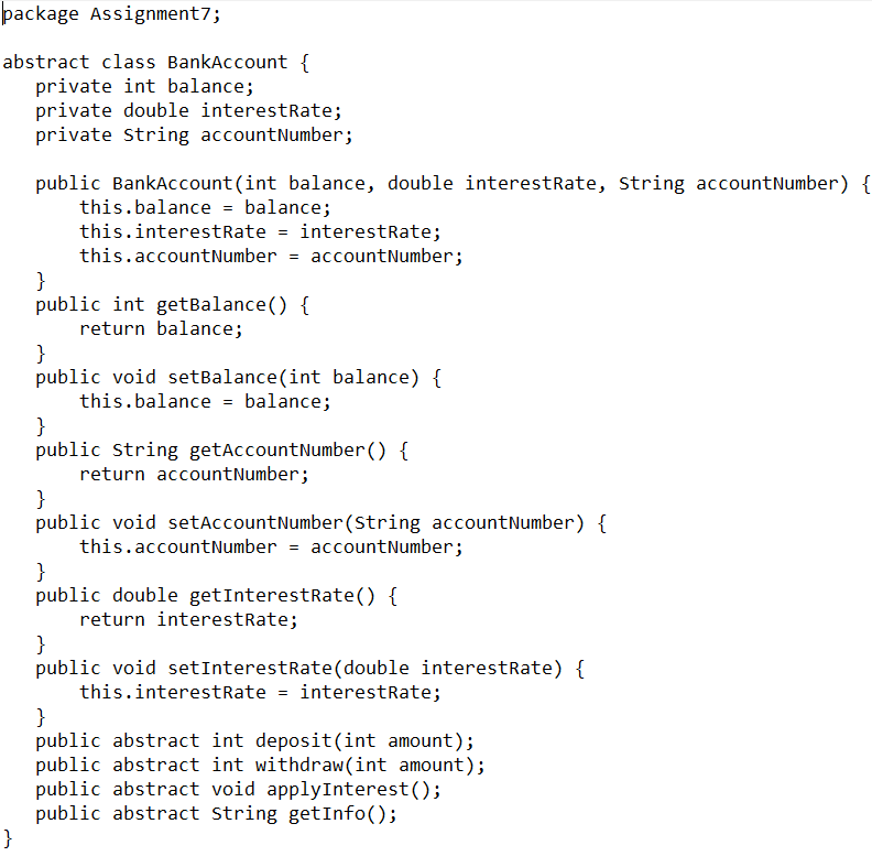Q6(2). Java is a high-level, | Chegg.com