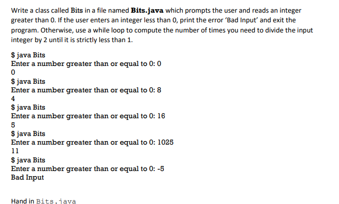 Solved Problem 1 10 Points Write A Java Class Named Ticket 4316