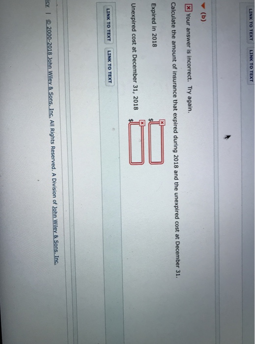 Solved Brief Exercise 4-5 (Part Level Submission) On June 1, | Chegg.com