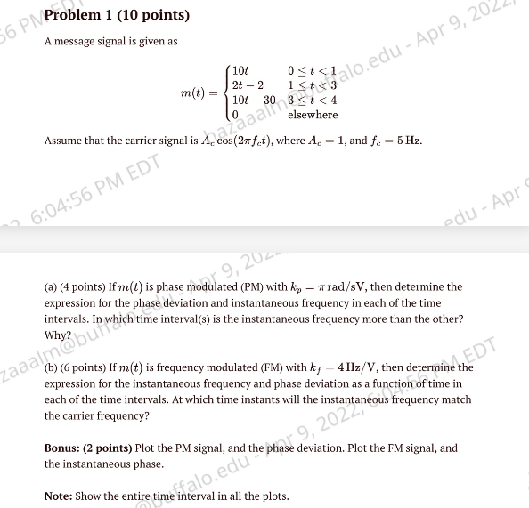 Solved Don't copy from other and do only if you are pro in | Chegg.com