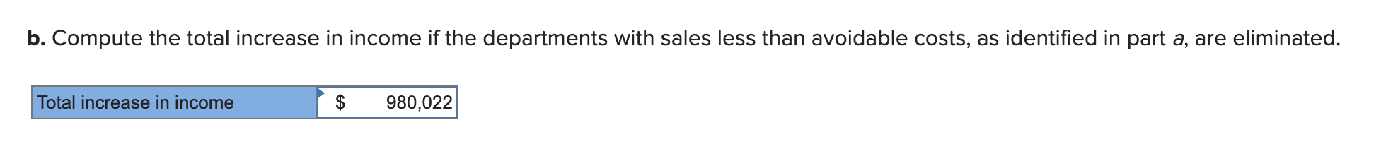 Solved [The following information applies to the | Chegg.com Solved [The following information applies to the | Chegg.com