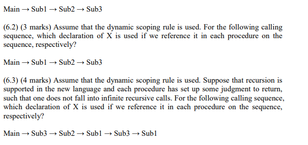 Solved Don't copy the answers from other Chegg questions. | Chegg.com