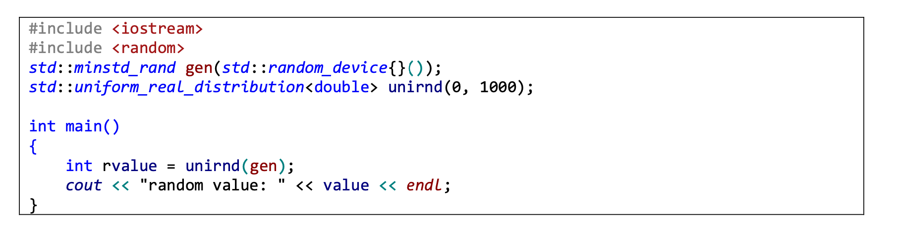 Solved DESCRIPTION: In this assignment, you need to create a | Chegg.com