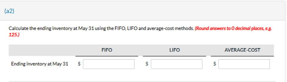 Solved Assume that on September 1, Office Depot had an | Chegg.com