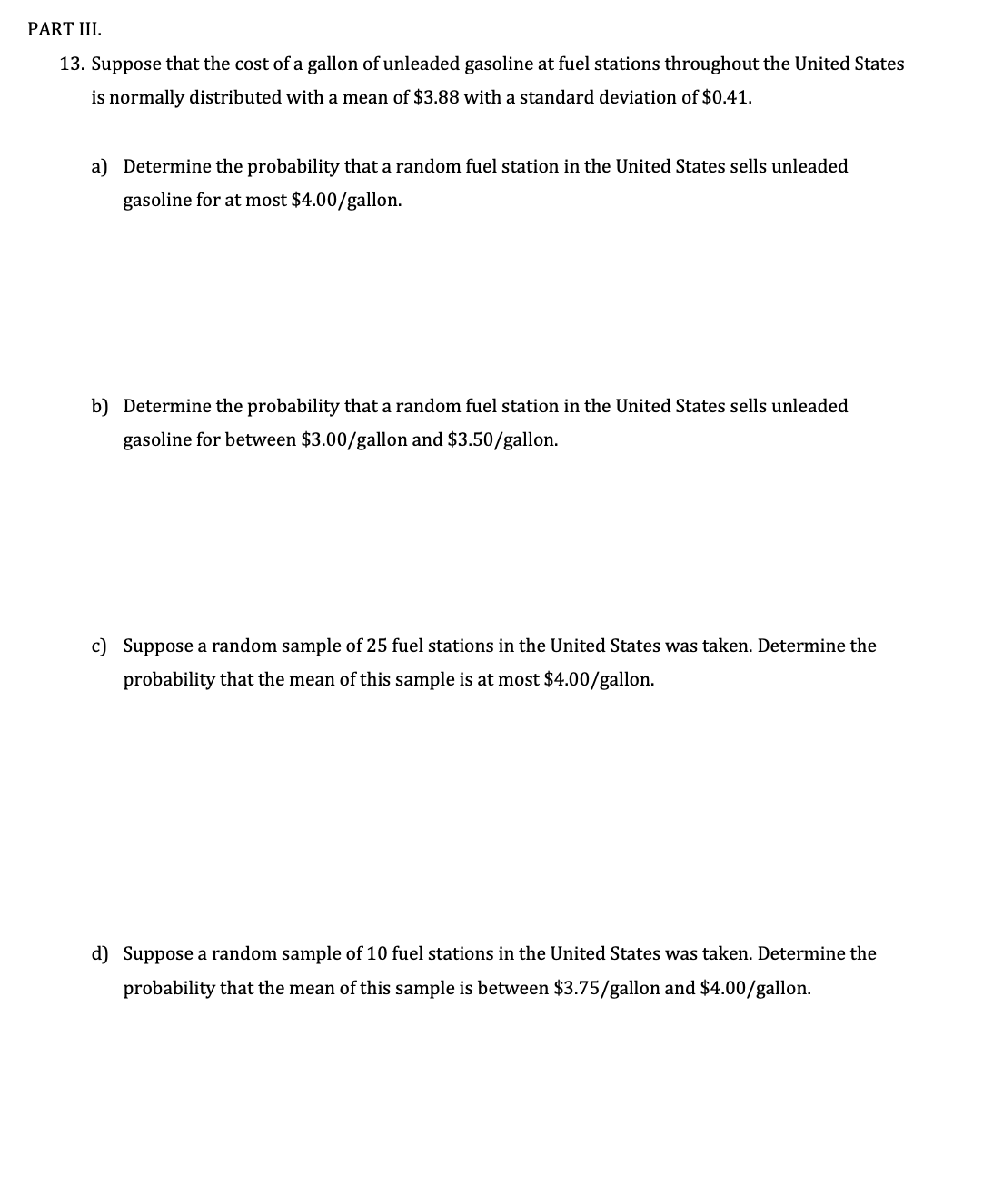 Solved Please help! I have my work done, I just want to make | Chegg.com
