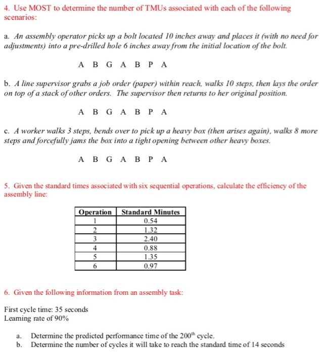 Solved Please do answers only questions numbers Q2 and Q5 | Chegg.com