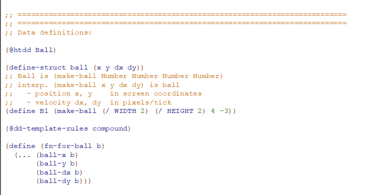 Solved Below is our solution to Problem Set 3. For problem | Chegg.com