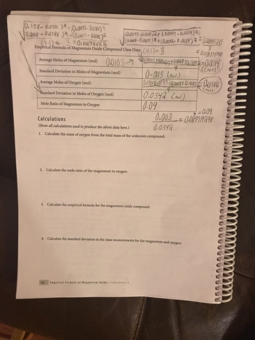 Solved Hello to anyone who sees this.Need help doing | Chegg.com