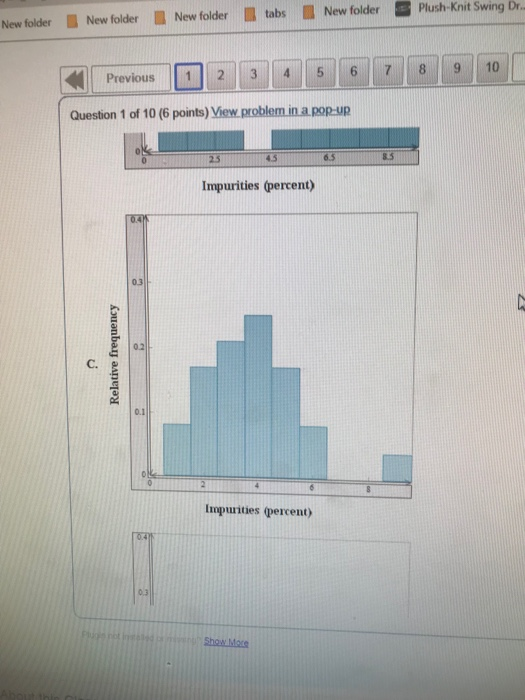 Solved mBoWqUTHAAHePrzk2mcM-VHqJ1s6q0KVI3ZIMLVK3cutHrSAM | Chegg.com